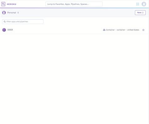 V2ray Heroku Yyun001