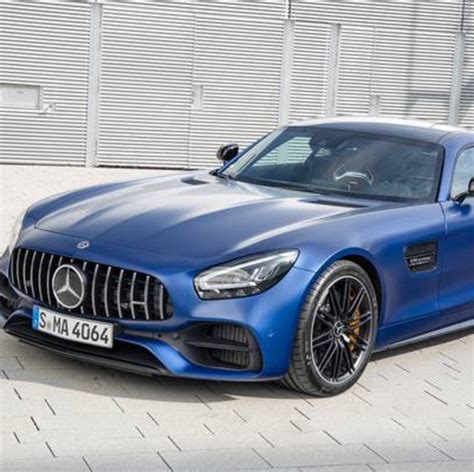 Mercedesmodels Kaggle