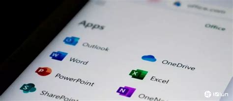 微软强调没有使用microsoft 365用户文件训练ai