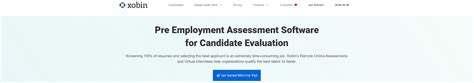 Top Platforms Coding Assessment Tools To Test Programming Skills