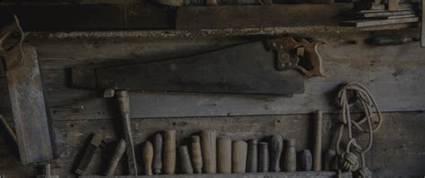 Im Probably Moving To Vim Dev Community 👩‍💻👨‍💻