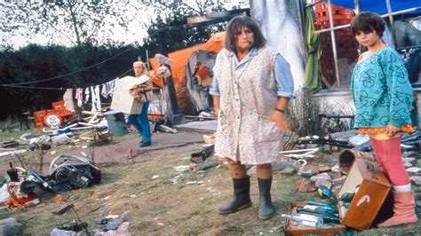 Flodder Alchetron The Free Social Encyclopedia