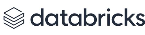 Nexastack Unified Inference Platform