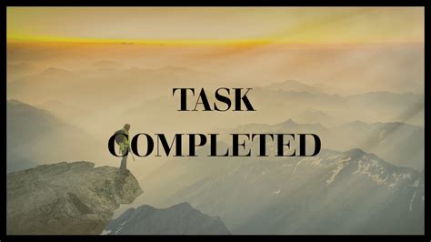 Internship Task 01 Completed