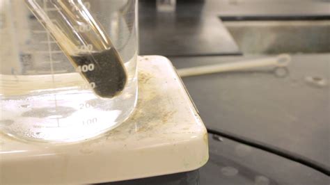 Tollens Reagent Tutorial Youtube