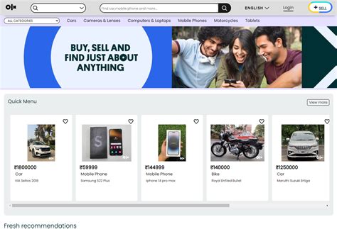github rahulvijay81 olx clone olx clone is a web application built