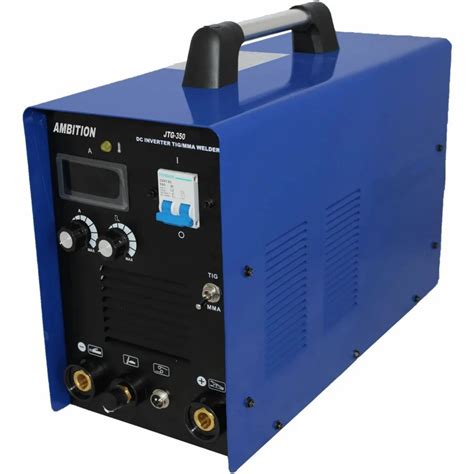 Tig Welding Machine At ₹ 26899 Tig Welding Machine In Faridabad Id