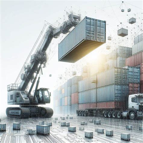 Codespaces With Devpod Run Your Development Environment In By Juan