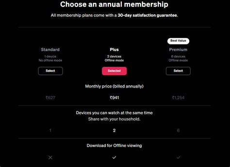 Masterclass Coupon Promo Codes 2025 Up To 50 Off