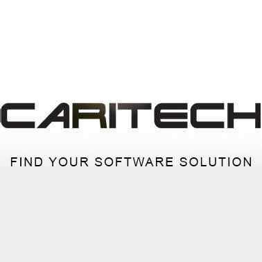 Caritech Laravel Ckeditor LaravelPackages Net