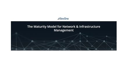 11 Reasons To Think Thoroughly Before Adopting Open Source Monitoring