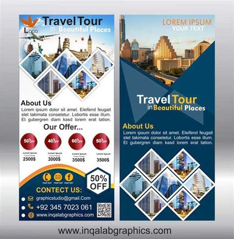 Coreldraw Flex Templates Ramadhan Kariim