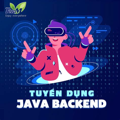 Tuyển Dụng Lập Trình Viên C Php Angular Type Script Nodejs Hcm TuyỂn DỤng