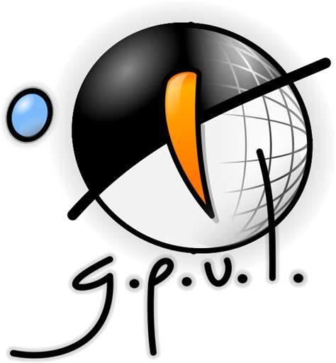 Xdc 2023 X Org Developers Conference 2023 17 19 October 2023 Overview · Indico