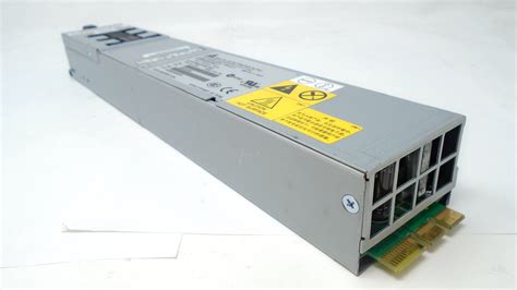 DELTA TDPS-450AB A D39925-008 849069281 VSPUB8WFAA - Mountainview-tech.com