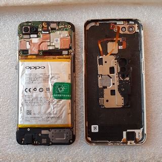 Jual Mesin Oppo A Minus Shopee Indonesia