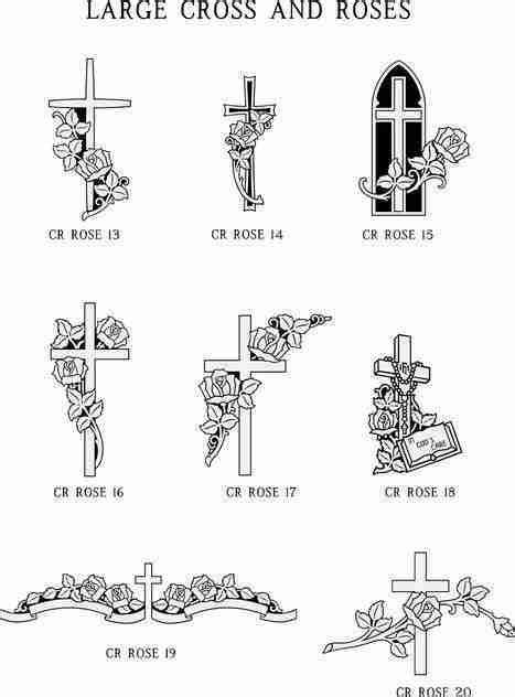 Memorial Carving Ideas Ohio Monuments