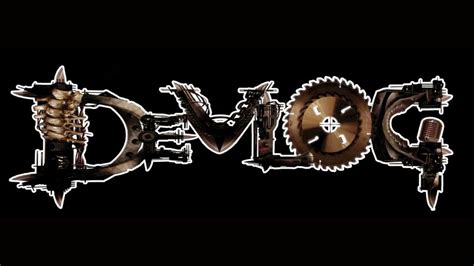 News Introducing Devlog Devolution Magazine