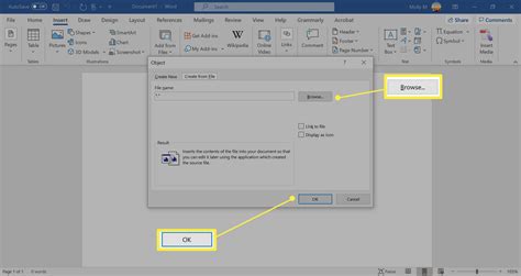 How To Open Pdf On Mac Into Word Nsapedia