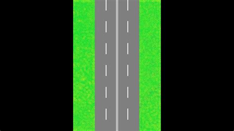 Juego Coches En Basic Qb64 Parte 1 Youtube