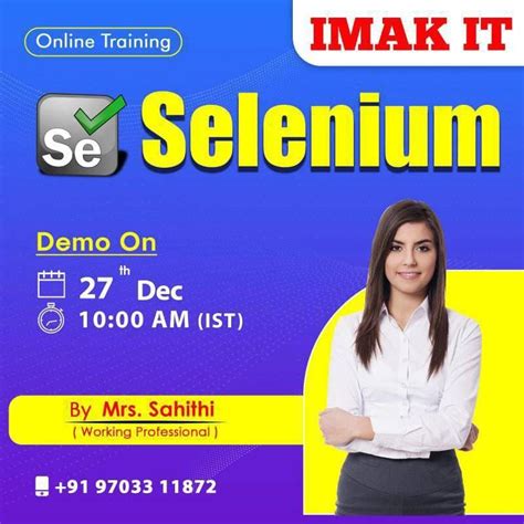 Katta Kusuma Posted On Linkedin