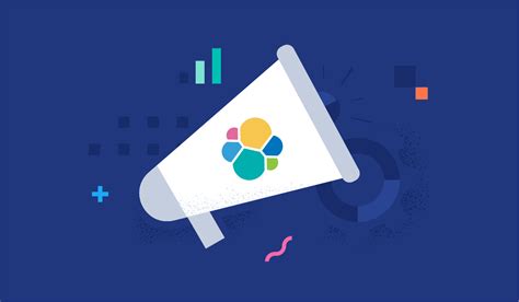 Elastic Events And Virtual Events For Elasticsearch And Elk Stack Users Elastic