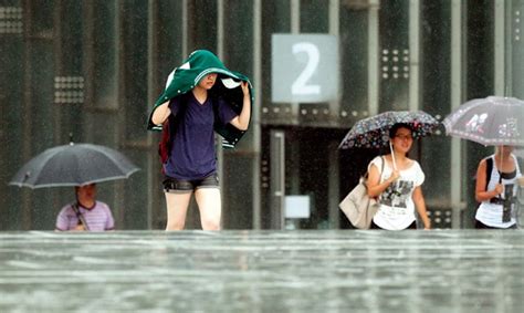 상세 연재 콘텐츠 K 공감 나에게 든든한 정책주간지