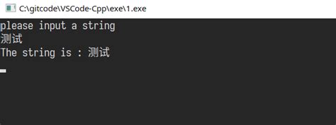 Debug Output Exception · Issue 5325 · Microsoftvscode Cpptools · Github
