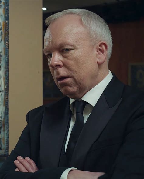 Steve Pemberton Steve Pemberton Disney Princess Funny Reece Shearsmith