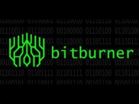Bitburner Scripts YouTube