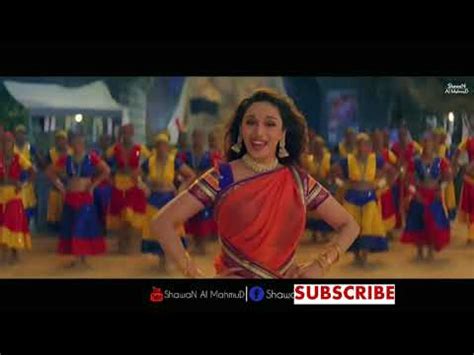Best Madhuri Dixit Dance And Songs Video Clips Please Subscribe Like