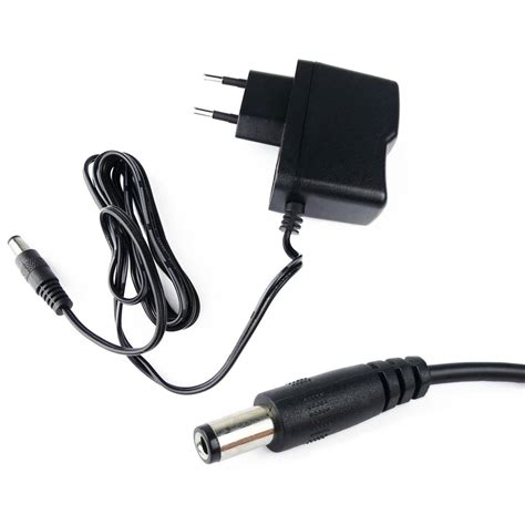 Housing Module With Rs485 Serial Rs232 Gsm Gprs Dtu Model Usr Gprs232 710 Cablematic