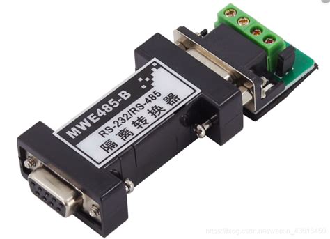 Java实现rs 485串口编程java书写rs485 Csdn博客