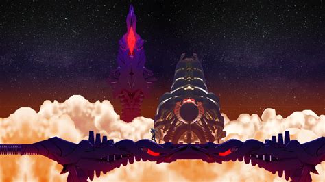 Jumping Animation For Beginners Gamedev Net