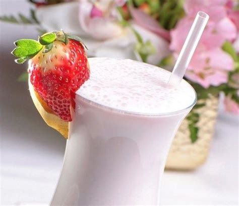 Российский Сервис Онлайн Дневников