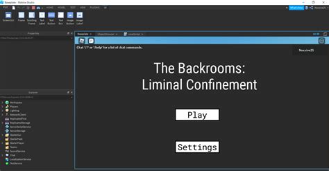 Menu Gui Not Scaling Correctly Rrobloxgamedev