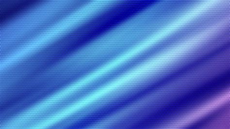 realistic fabric wavy background animation 22167619 stock video at vecteezy