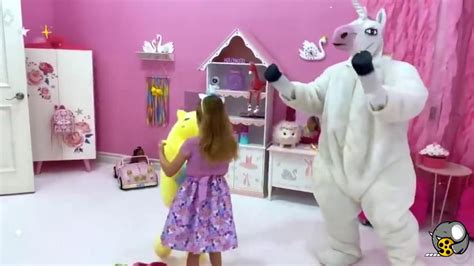 ناستیا استیسی استیسی شو جدید ناستیا و بابایی کارتون برنامه کودک