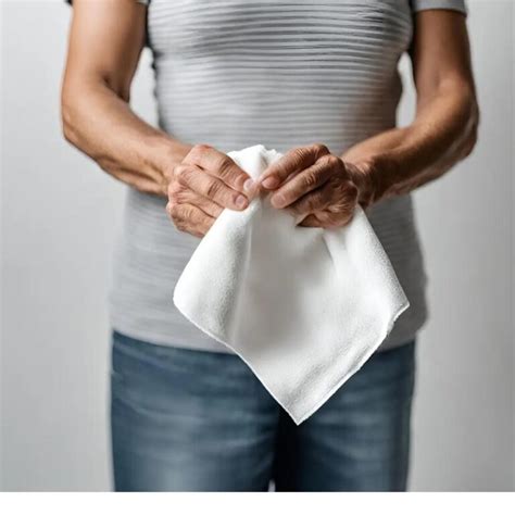 How To Clean Hearing Aids Do S And Don Ts