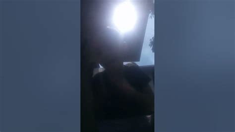 12 September 2024 Youtube