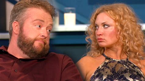 Florence Henderson On Sex At 80 I Actually Have A Friend With Benefits Entertainment Tonight