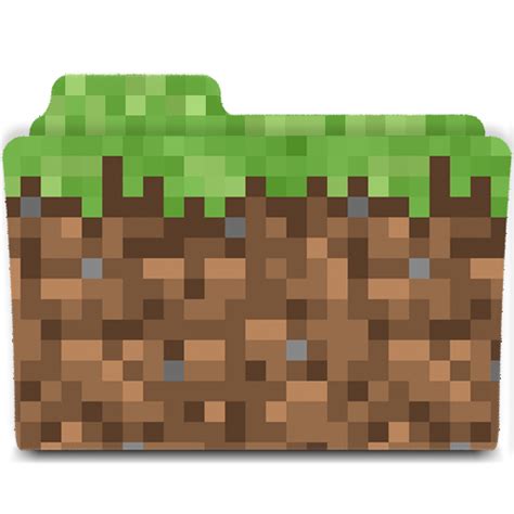 Minecraft File Folder Find At Bridget Mireles Blog