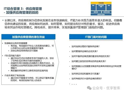 集团it治理蓝图设计：it信息化管控模式、it综合管理、it规划、it架构与标准管理、it服务与运维、it建设实施 It管控模式 Csdn博客