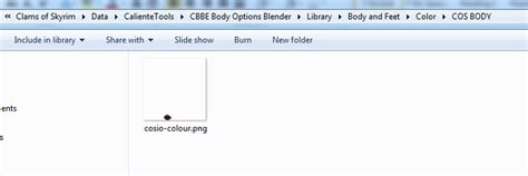 HDT Vagina Textures The Manual Way With Photoshop GIMP Template PSD RS S Content Dump