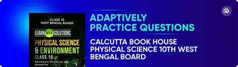 Draw The Electron Dot Structure Of Ammonia Molecule