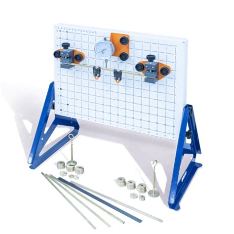 Statics Beams Manufacturer Supplier India Atico Export