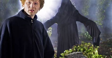 Dee Dee Falconhoof And Jacqueline Mccafferty Are Back For Limmys