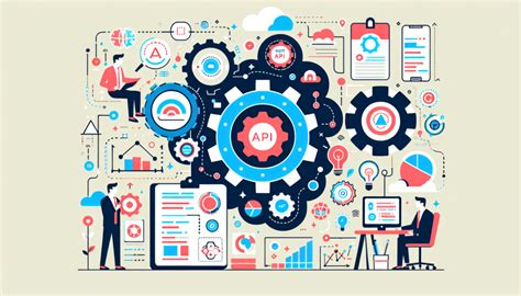 Como Fazer Uma Api Rest Eficiente Apenas Mais Um Blog De Tecnologia