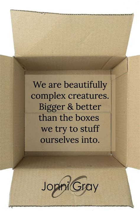 Pin By Jonni Gray On Evolutionary Guidance Guidance Takeout Container Container