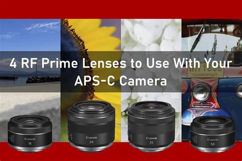 Using Full Frame Lens On Aps C Camera At Judith Tomlin Blog